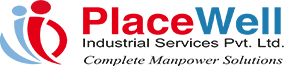 Placewell Industries Services PVT LTD